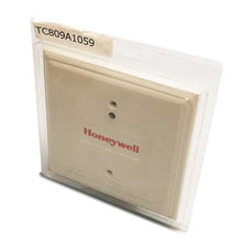 Edwards EST 3-LCDANN Remote LCD Command Module Annunciator – Fire Alarm ...