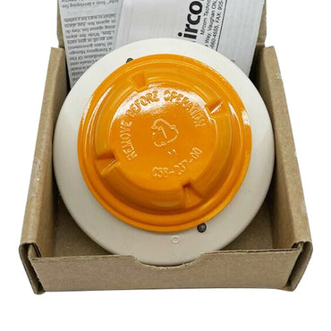 MONITOR MODULE – Fire Alarm PARTS DEPOT