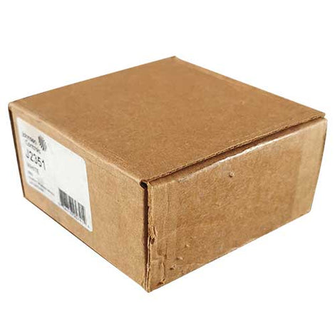 New Simplex 2190-9155 ZAM/SUR Addressable Monitor Module – Fire Alarm ...