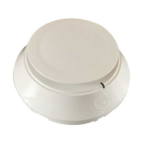 New Simplex 2190-9155 ZAM/SUR Addressable Monitor Module – Fire Alarm ...