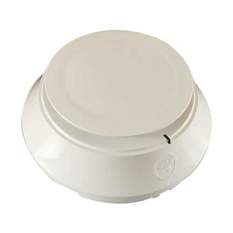 New Simplex 2190-9155 ZAM/SUR Addressable Monitor Module – Fire Alarm ...