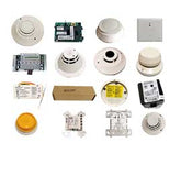 FIREALARMPARTSDEPOT – Fire Alarm PARTS DEPOT