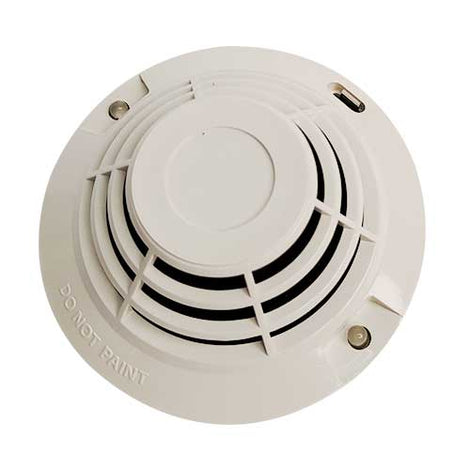 The Importance of Fire Alarm System Monitoring: A Proactive Approach t ...