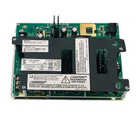 FIREALARMPARTSDEPOT – Fire Alarm PARTS DEPOT