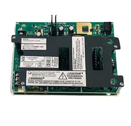 FIREALARMPARTSDEPOT – Fire Alarm PARTS DEPOT