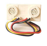 FIREALARMPARTSDEPOT – Fire Alarm PARTS DEPOT