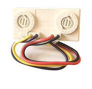 FIREALARMPARTSDEPOT – Fire Alarm PARTS DEPOT