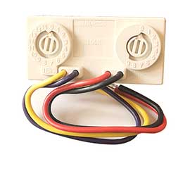 FIREALARMPARTSDEPOT – Fire Alarm PARTS DEPOT