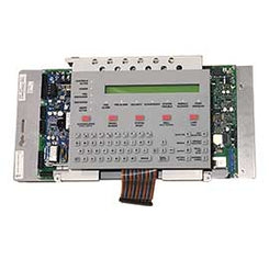 FIREALARMPARTSDEPOT – Fire Alarm PARTS DEPOT