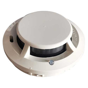 MONITOR MODULE – Fire Alarm PARTS DEPOT