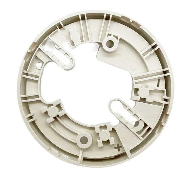 SYSTEM SENSOR – Fire Alarm PARTS DEPOT