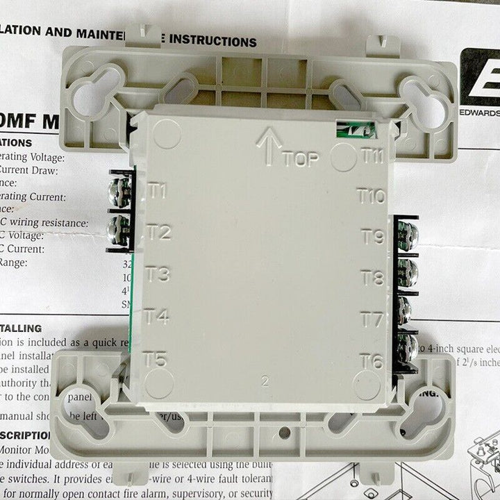 Quick View Quick View